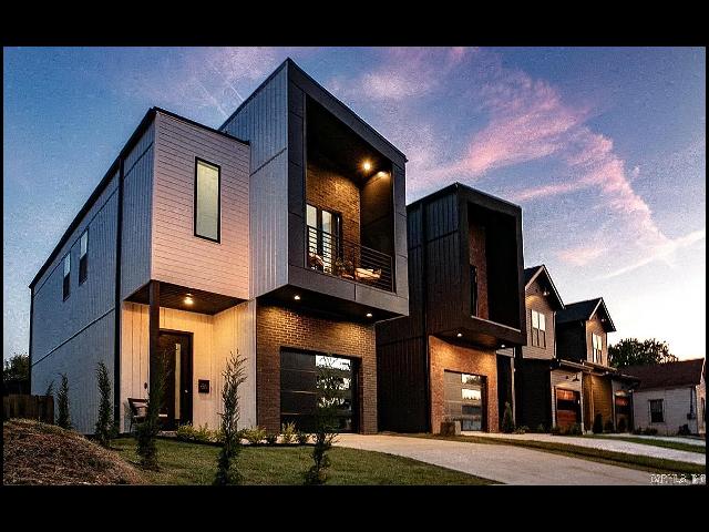 Property Management Little Rock - Rainey Realty